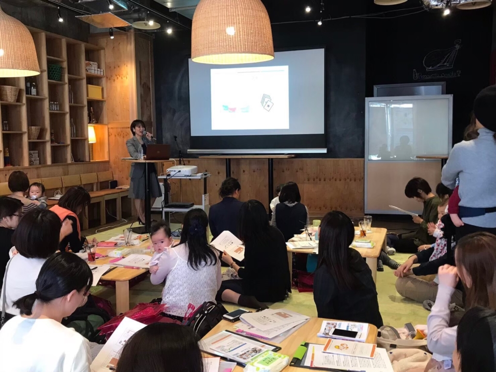 お役に立てること – Tim-Japan 株式会社